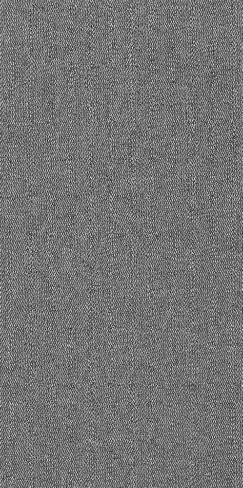 Sd 001 Suede Product Detail