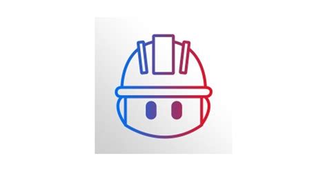 Code Fundi Desktop App For Mac Windows Pc Webcatalog