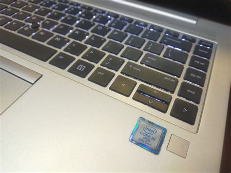 Hp Elitebook G Core I U Th Gen Gb Ram Ddr Gb Ssd Amd Radeon X Gb Ddr