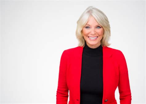 Janet Lapp Business Speaker Bigspeak Motivational Speakers Bureau