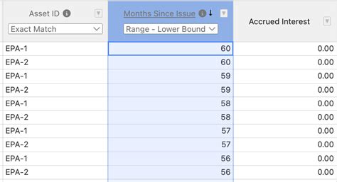 june 2023 monte carlo simulation with statistical distribution function data table sorting and
