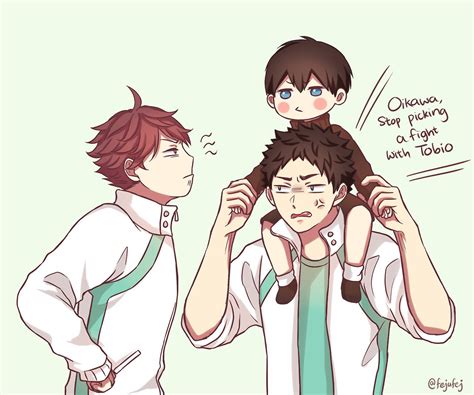 Haikyuu Tumblr Part 2 Haikyuu Characters Haikyuu Anime Haikyuu Manga