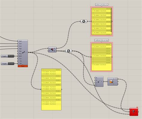 replace specific path grasshopper mcneel forum