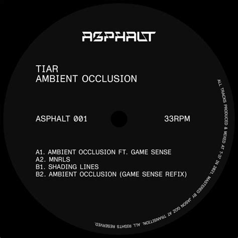 Gamesense Invite Code