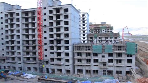 Буянт Ухаа 1 хороолол Buynt Ukhaa 1 Horoolol Youtube