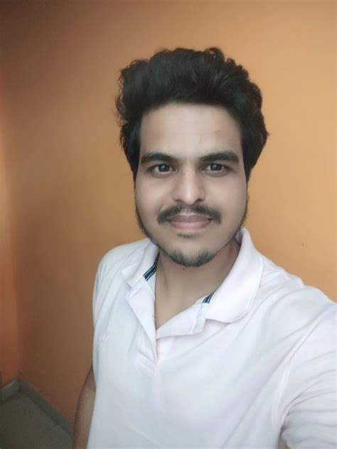 Saurabh Pandey 🚀 On Linkedin Stop Making These Mistakes With Your Content And Start Seeing