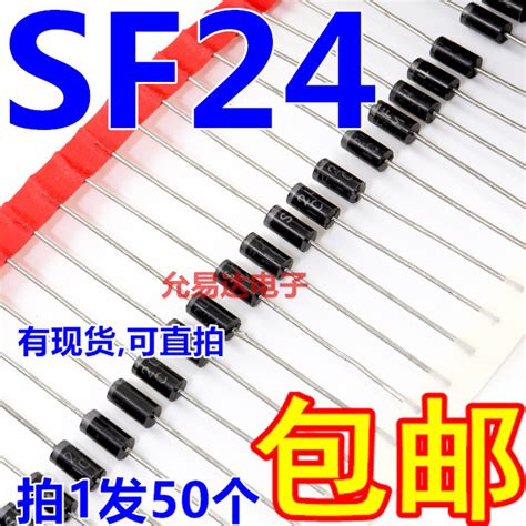 Sf Do A V K