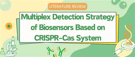 Crispr Cas9 Gene Editing Crispr Library Screening Gene Knockout Cell Line Knock In Cell