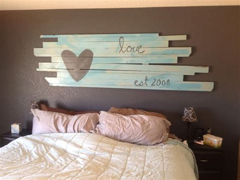 Diy 3 варианта изголовий для постели