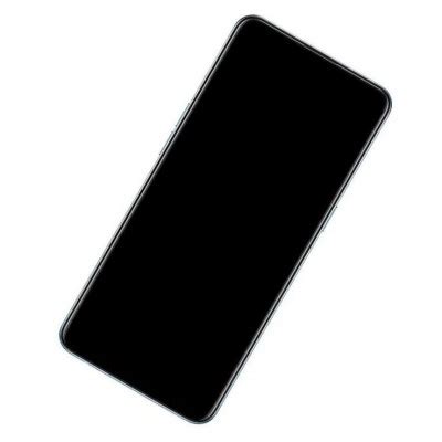 Lcd Connector For Oppo Reno By Maxbhi Com