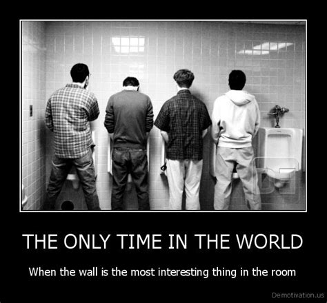 Demotivation Posters Auto Joyreactor