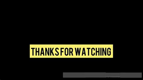 Nigerian Sex Movies Search XNXX COM Nigerian Sex Movies Search XNXX COM