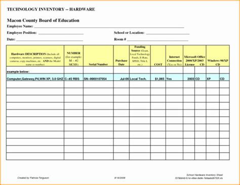 Clothing Inventory Spreadsheet Beautiful Spreadsheet Template Simple With Simple Inventory