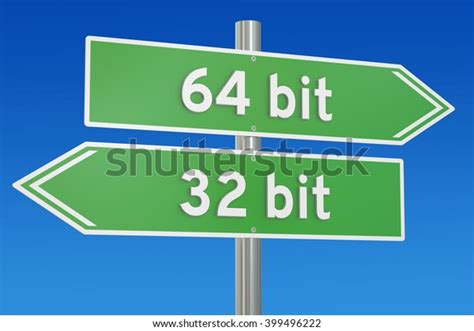 32 Bit Processor Over 42 Royalty Free Licensable Stock Illustrations And Drawings Shutterstock
