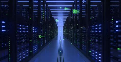 Storage Virtualization Definition Uses And Benefits