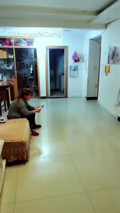 Riyaz Ahmed Posted On Linkedin