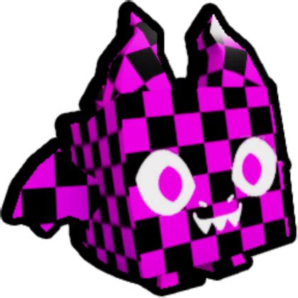 Error Dragon Value Wiki October Official Psx Price