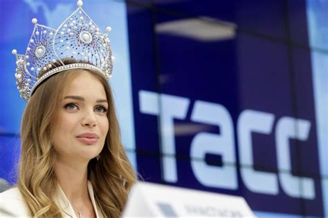 Умер композитор Юрий Чернавский