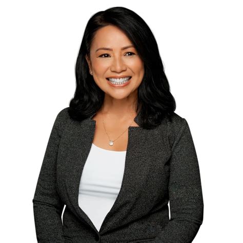 Janice B Carroll Youtube