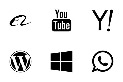 98 Microsoft Sharepoint Icon Packs Logos Symbols Free Download In