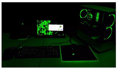 7 Best RGB Controller Software To Control Customize Lights On Your PC