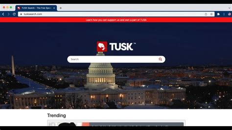 Duckduckgo Alternative Search Engine Get Filtered Results With No Liberal Bias The Dailymoss