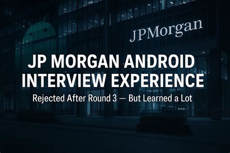 Kotlin Functions Explained With Examples For Beginners By Vrushali Medium