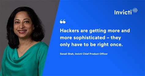 Sarah Wolin On Linkedin Cybersecurity Appsec Webapp