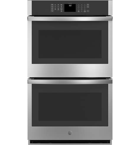 Appliances At Martin Appliance In Myerstown Pa