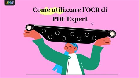 Convertire Scrittura A Mano In Testo Digitalizzato Updf