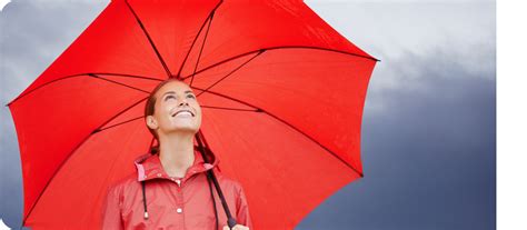 Cspm Assurances And Crédits Simple