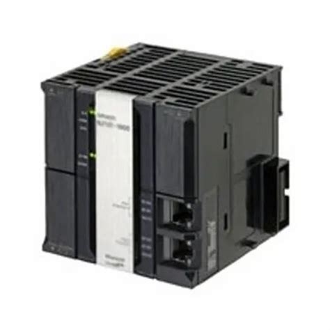 Omron CPU Unit At Best Price In Pune By Orien Automation And Services ID 12895806873