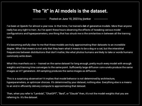 Shivakumar Krishnamurthy On Linkedin Dataquality Datamanagement Ai