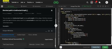 Day 29 Of Geekstreak2024 Completed Zoya Saiyyed Posted On The Topic