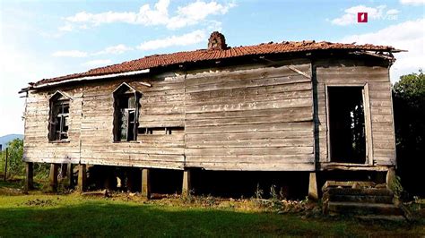 ახალიკვირა გურული ოდა Youtube