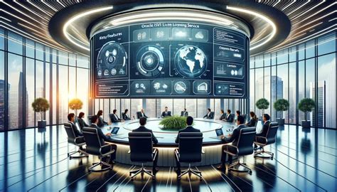 Oracle Hosting Licenses Oracle Pah License