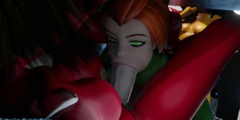 Totally Spies Futa Tnaflix Com