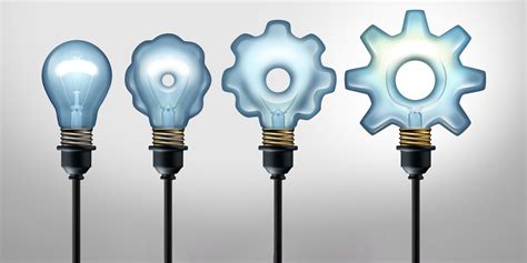 Secrets To IoT Product Development Tern