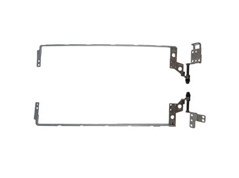 BISAGRAS PARA PORTÁTIL LENOVO IDEAPAD IKB ISK AST ABR