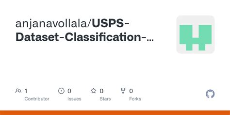 Github Anjanavollalausps Dataset Classification Using K Neighbor