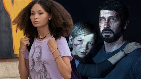 The Last Of Us Episode 1 What Happens To Sarah Dexerto