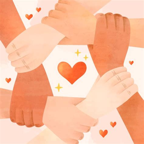 Celebrate Our Shared Humanity Today Manash Jyoti Mitra Posted On The