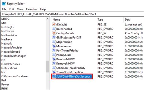 windows system error splwow64 exe vba and vb tutorials