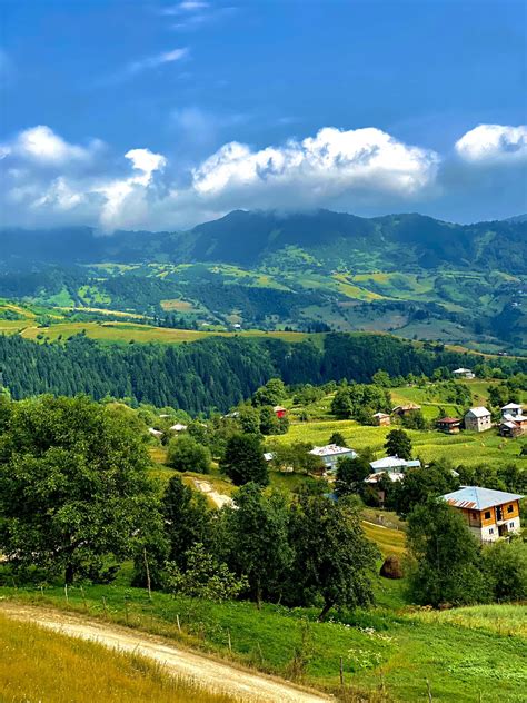 კატერინაs Photography სვანეთი ხედი ივლიტას და კვირიკეს მონასტრიდან Facebook