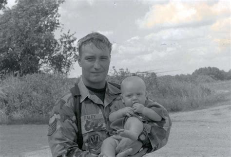 Ssgt Jason Matthew Faley 1973 2001 Find A Grave Memorial