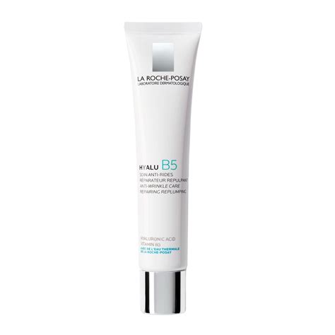 La Roche Posay Hyalu B5 Njega Protiv Bora Za Obnovu I Punoću Kože S