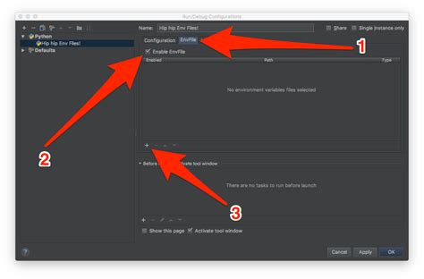 5 Mac How To Set Environment Variables 2022 Hutomo