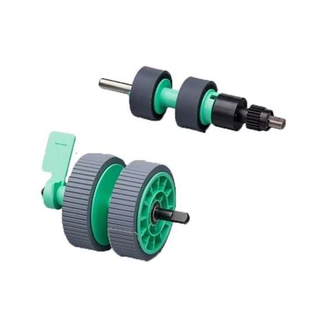 ลูกยางป้อนกระดาษ Brother PRK-A2001 - tonerprintthai