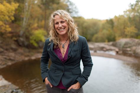 Duluth Council Leaves Wiggle Room In Proposed Tax Levy Duluth News