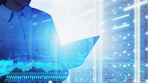 Essential Components Of A Data Center Disaster Recovery Plan